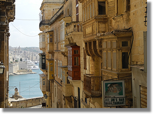 KEOD 2022 - Conference