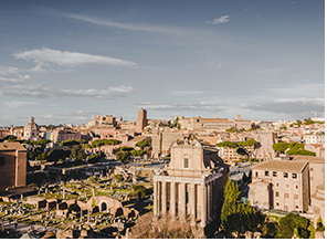 SECRYPT 2023 - Conference