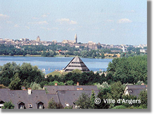 CSEDU 2024 - Conference