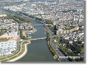 COMPLEXIS 2024 - Conference