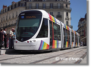 CSEDU 2024 - Conference