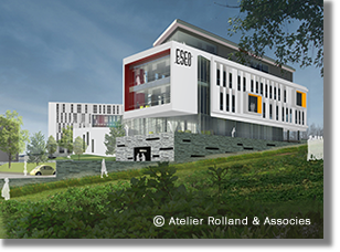 CSEDU 2024 - Conference