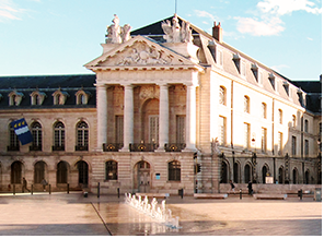 SECRYPT 2024 - Conference