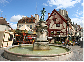 SECRYPT 2024 - Conference