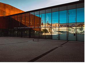 SECRYPT 2024 - Conference