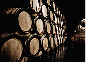 SECRYPT 2024 - Conference