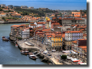 KEOD 2024 - Conference