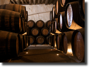 KEOD 2024 - Conference