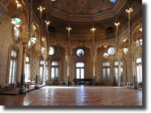 KEOD 2024 - Conference