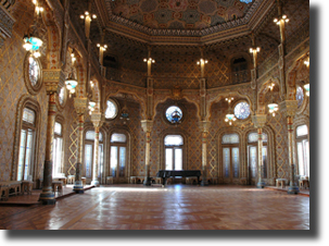 GRAPP 2025 - Conference