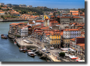 CSEDU 2025 - Conference