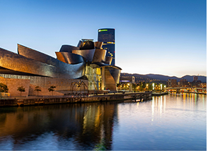 SECRYPT 2025 - Conference