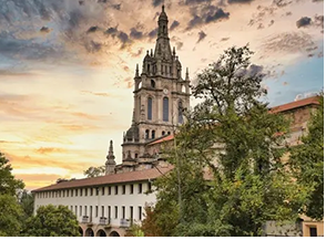 SECRYPT 2025 - Conference