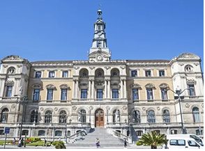 SECRYPT 2025 - Conference