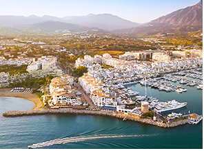 KEOD 2025 - Conference