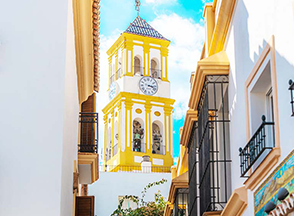 KEOD 2025 - Conference