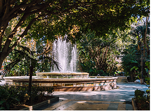 KEOD 2025 - Conference