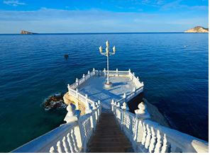 Csedu 2026 Conference