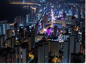 Csedu 2026 Conference