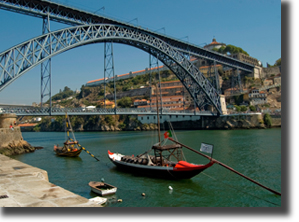 SECRYPT 2026 - Conference