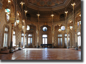 SECRYPT 2026 - Conference