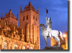 SECRYPT 2026 - Conference