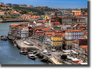 SECRYPT 2026 - Conference