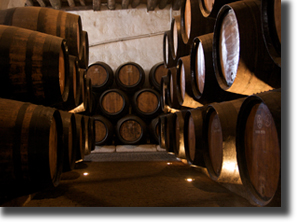 SECRYPT 2026 - Conference