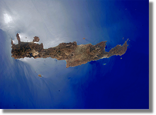 CSEDU 2019 - Conference